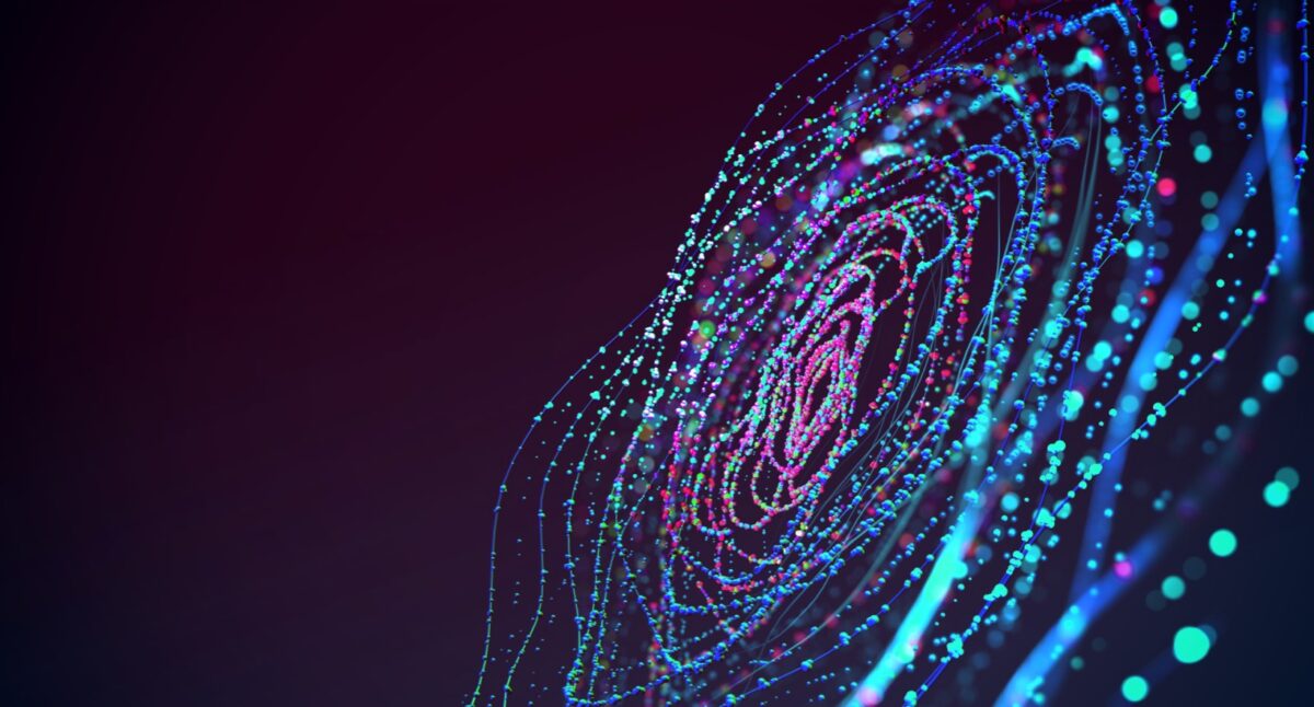 Liberté d’exploitation - freedom to operate, FTO - Brandon IP