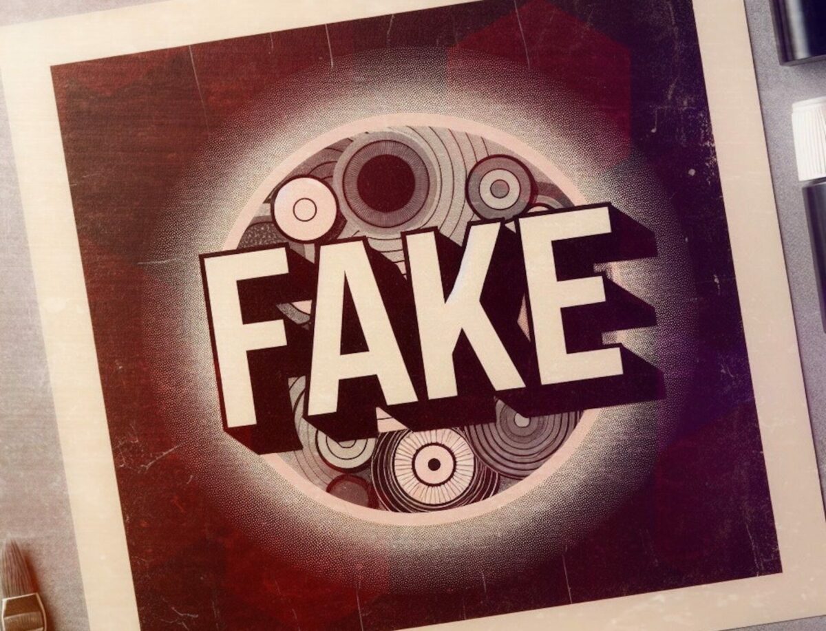 Comment réagir en cas de contrefaçon de votre marque ? - Brandon IP