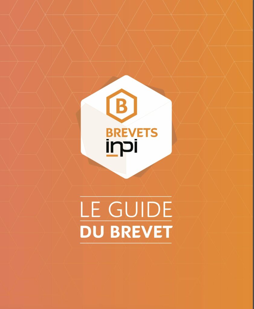 Comment déposer une demande de brevet ? - Brandon IP, Experts PI