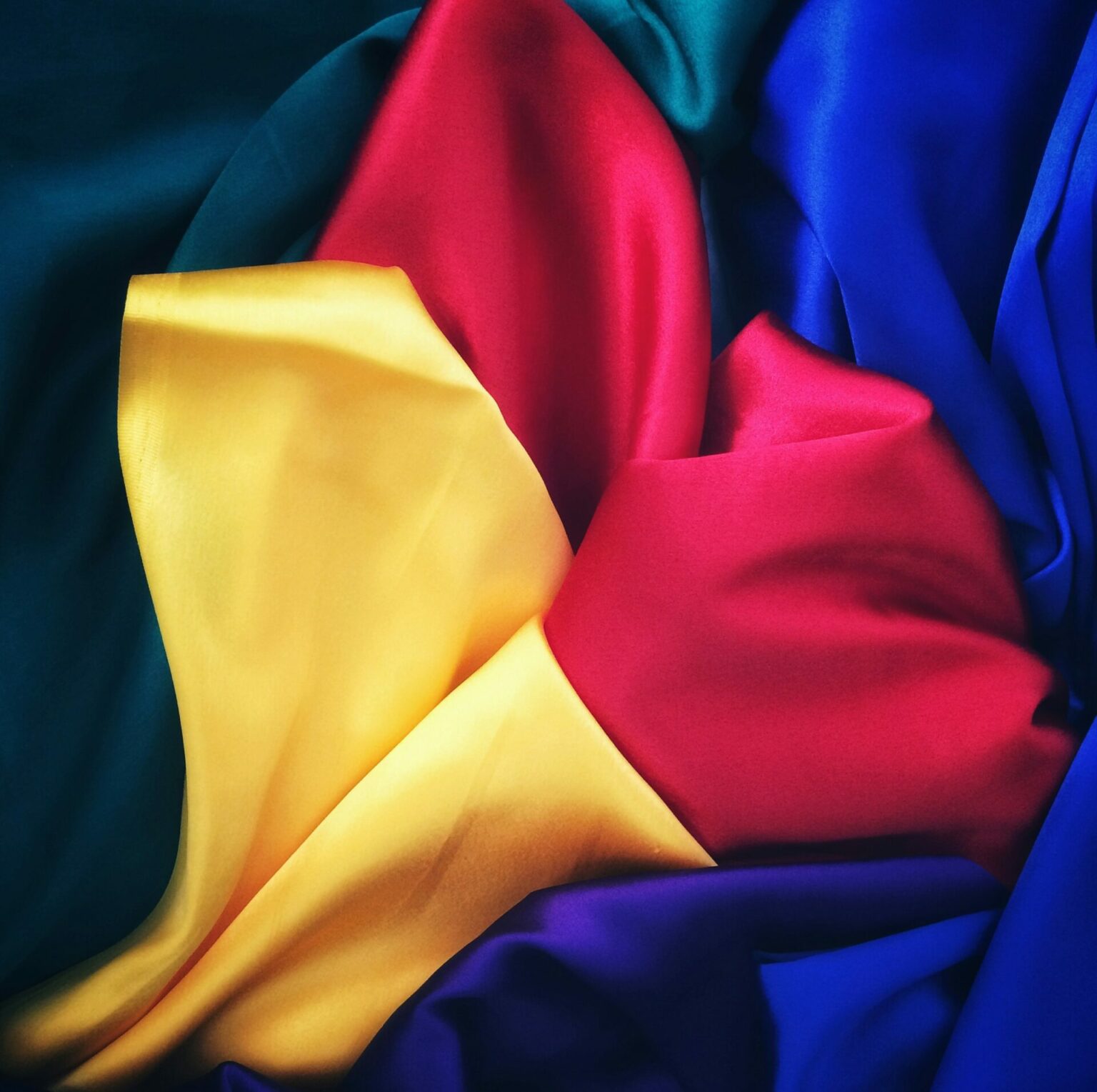 On September 1, Romania becomes the 18th country to take part in the ...